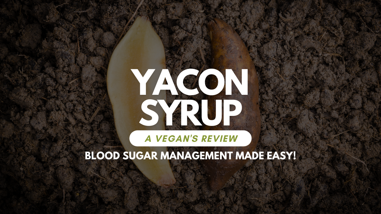 Yacon Sikkim India: Earthier Yacon Prebiotic Syrup – Yacon India
